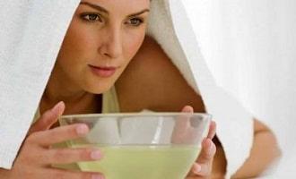 Come curare il raffreddore con rimedi naturali per giorno e notte