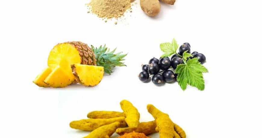 Cortisone naturale le alternative
