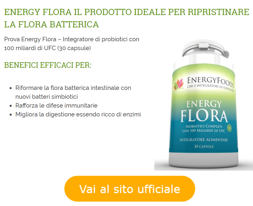 Feci nere cause, rimedi e alimentazione