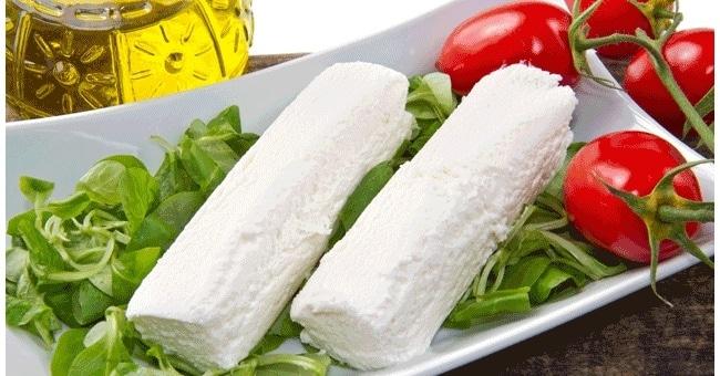 Formaggi magri quali sono e quante calorie hanno? - Depurarsi Naturalmente