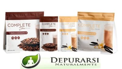 Engystol compresse posologia, indicazioni e effetti collaterali 2020