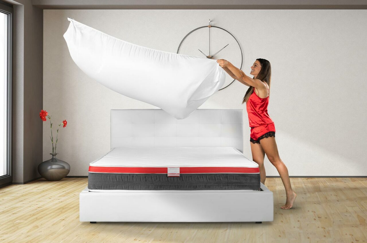 Come riuscire a riposare bene - Depurarsi Naturalmente