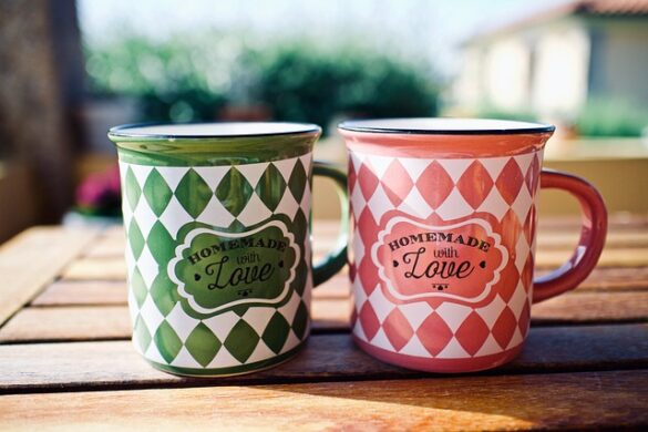 Infuso di foglie di ulivo: benefici, fatto in casa e dove si compra