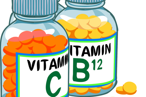 Prostamol per prostata: controindicazioni, uso e prezzo