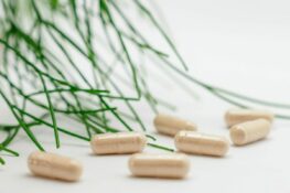 Engystol compresse posologia, indicazioni e effetti collaterali 2020