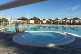 Robilas compresse antistaminico opinioni e recensioni